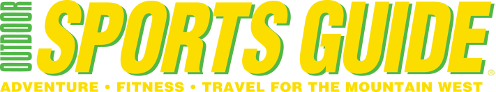 6 Must-do Fall Races Near Salt Lake City | Outdoor Sports Guide Magazine